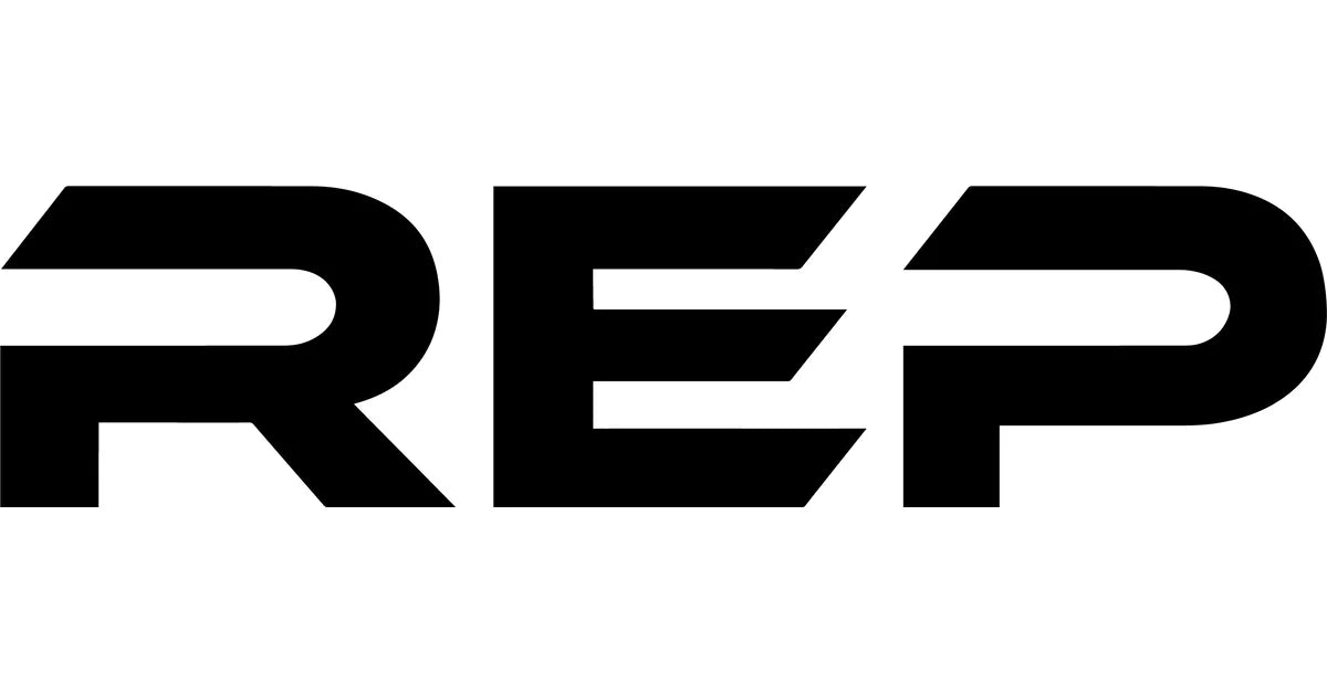 PR-5000 Build Your Own Power Rack (ThreeKit)