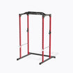 REP Fitness Home Gym Equipment | Bring the Gym Home